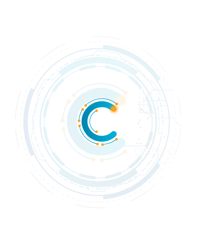 CIT Group Bệ phóng doanh nghiệp - Công ty CIT. CIT Group