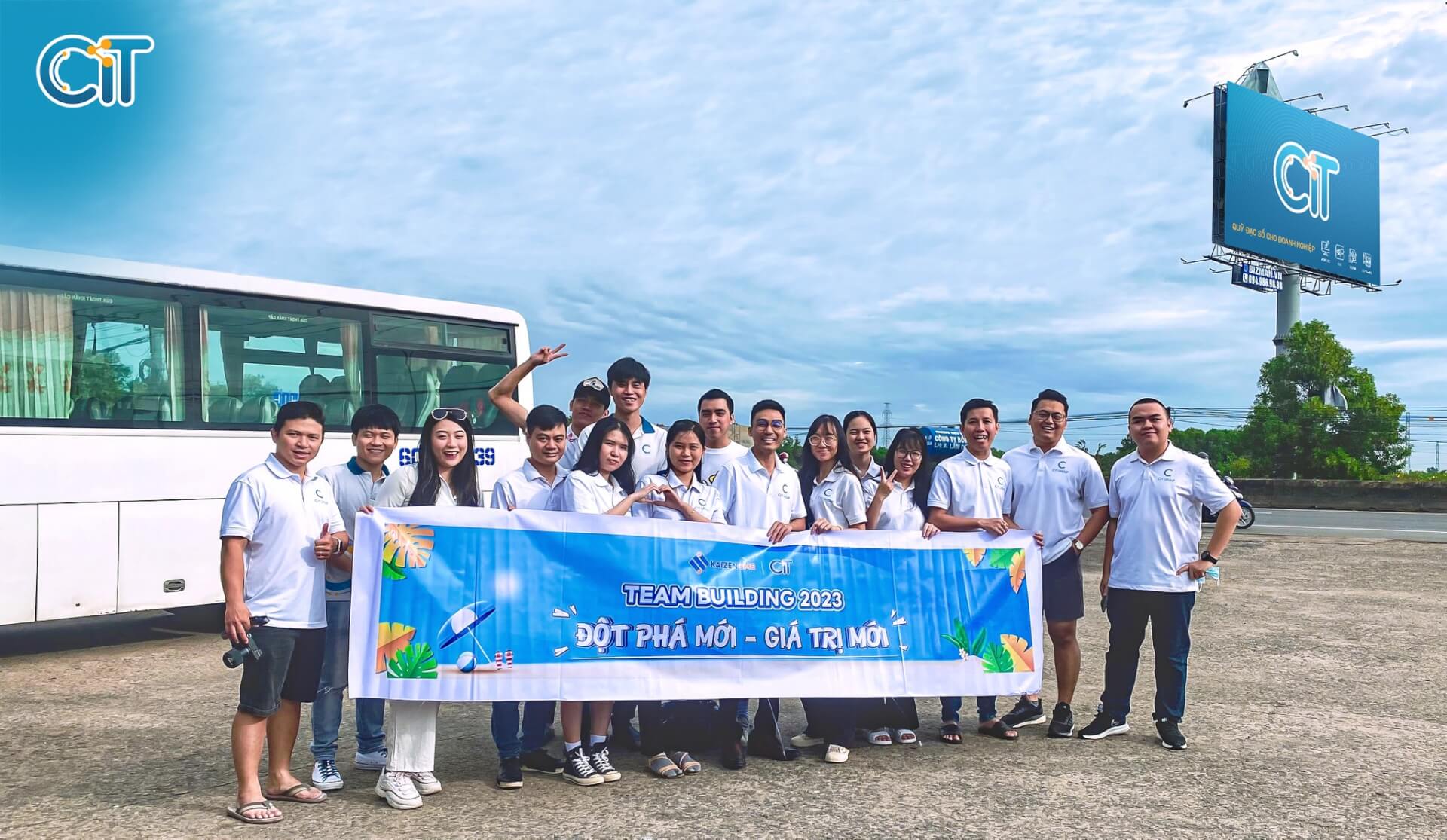 CIT Software⭐️ Quỹ đạo số cho doanh nghiệp 3603631297