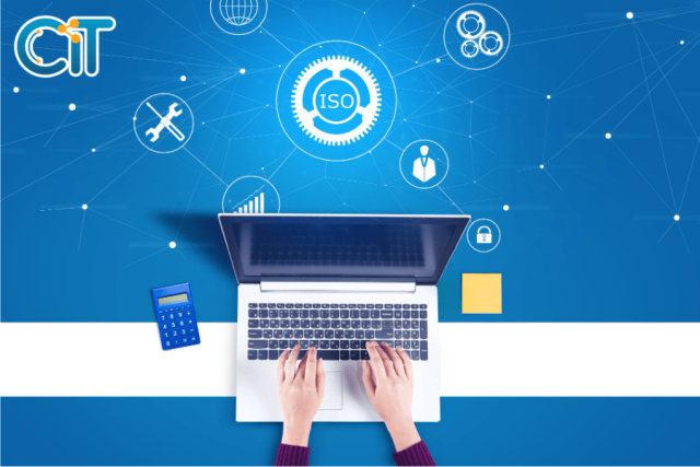 Phần mềm quản lý phòng tin học, phòng máy tốt nhất hiện nay