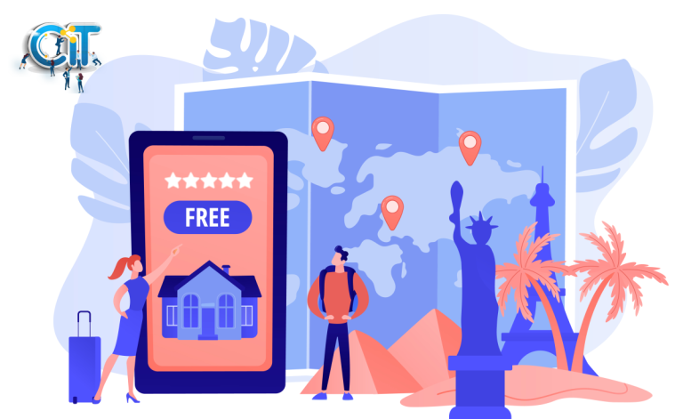 Top 8 Effective and Convenient Tour Management Software